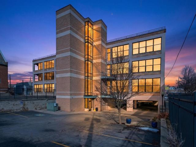 109 W Washington Avenue # 16