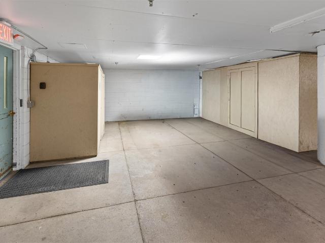 109 W Washington Avenue # 20