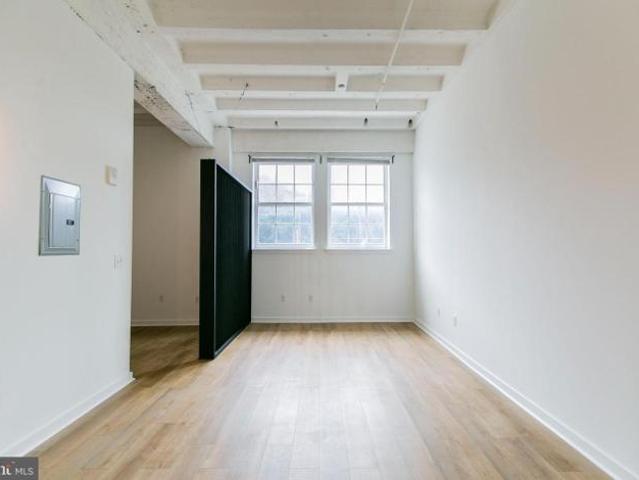 109 W Wildey St #112 Philadelphia, PA 19123
