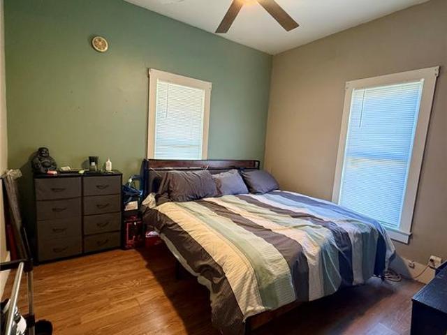 109 W Willow St, Sorento, IL 62086 | MLS #25078