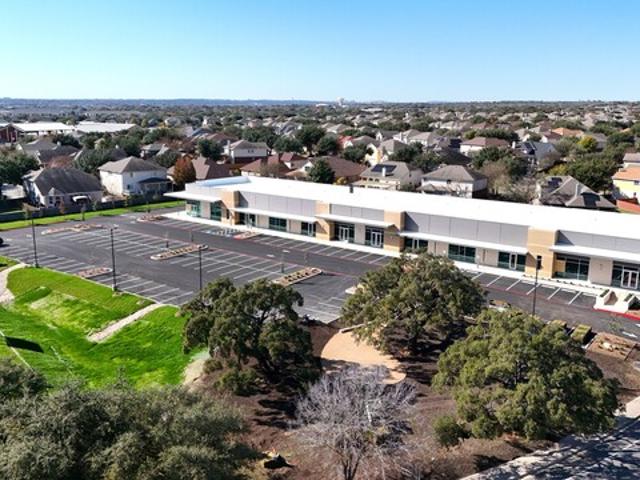 109 W Borgfeld