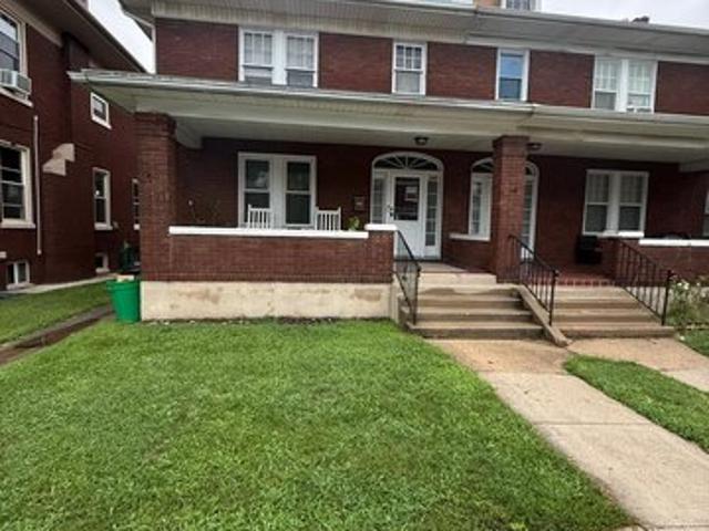109 W Cottage Pl, York, PA 17401