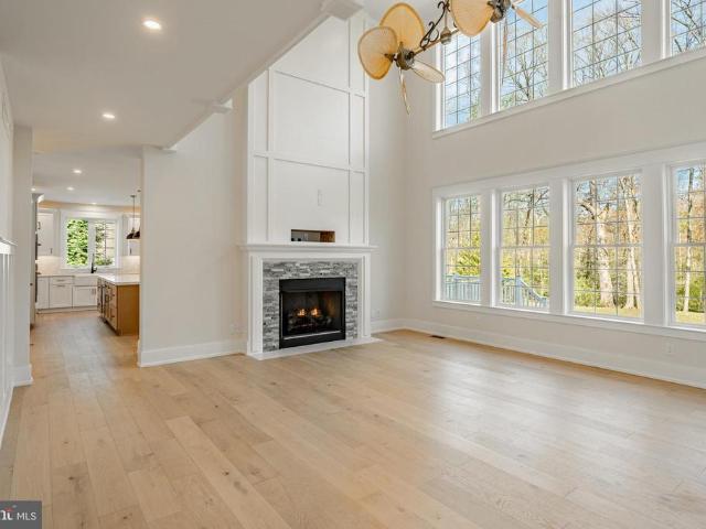109 W Forge Road