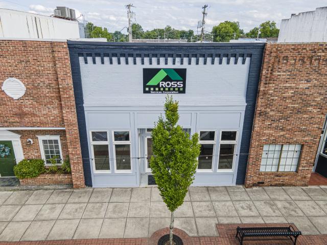 109 W Lincoln St, Tullahoma, TN 37388 | MLS #3245