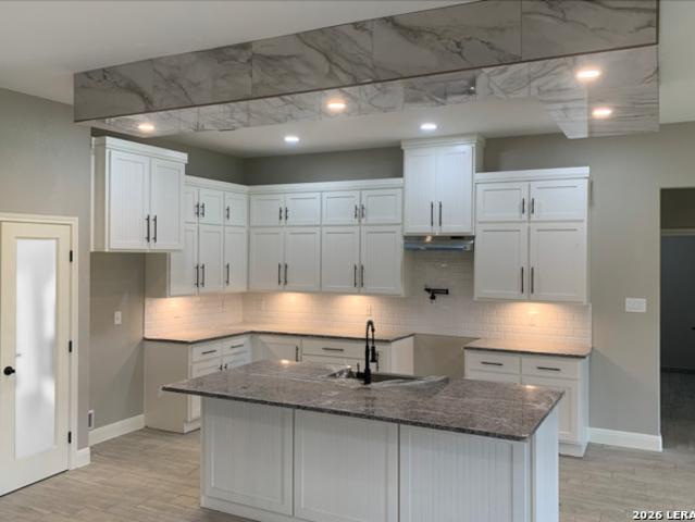 109 W Magnolia Cir