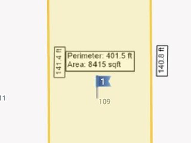 109 W Magnolia St, Troup, TX 75789