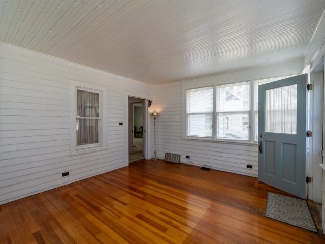 109 W Main Street