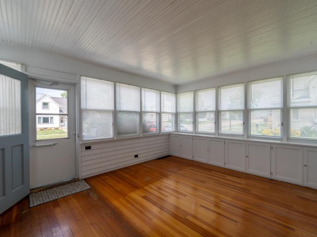 109 W Main Street
