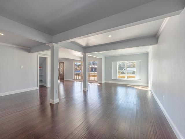 109 W Marguerita Drive