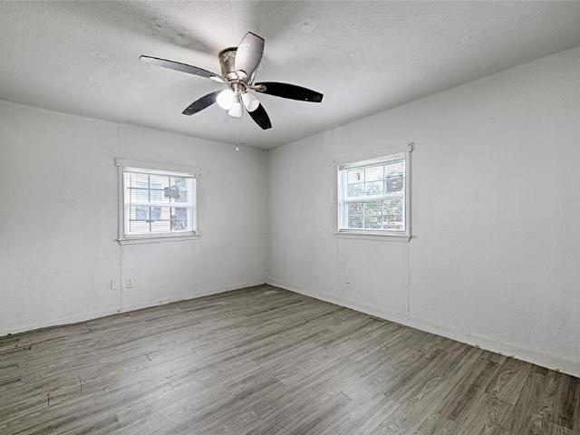 109 W Marsalis Street