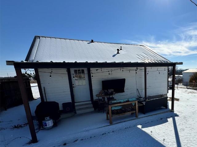 109 W Morning Dove Drive