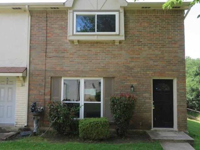 109 W Mountain Creek Dr Unit 13, Grand Prairie, TX 75052