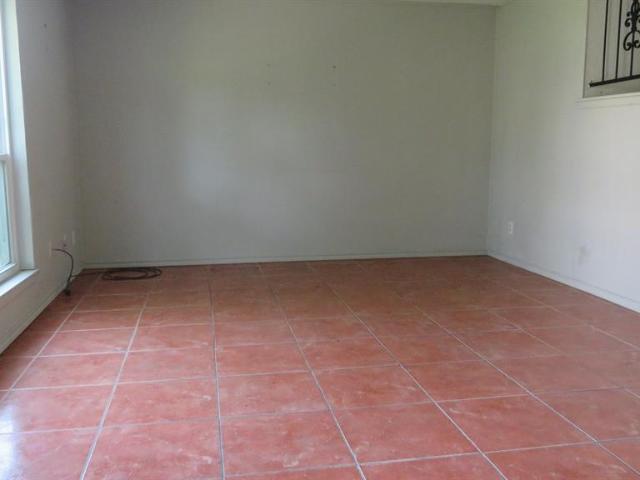 109 W Mountain Creek Drive # 13