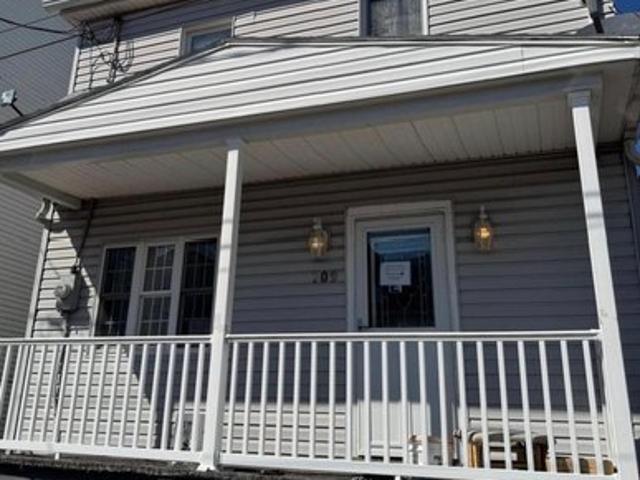 109 W North St, Marion Heights, PA 17832