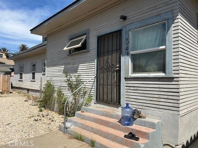 109 W Orange St, Santa Maria, CA 93458