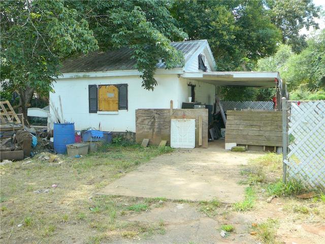 109 W Roosevelt Drive