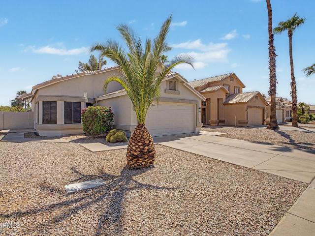 109 w sagebrush street