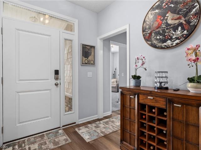 109 W Spring Drive