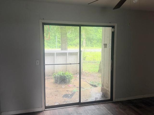 109 Wood Court