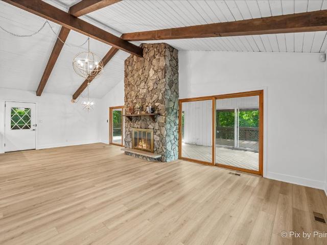 109 Wood Drive