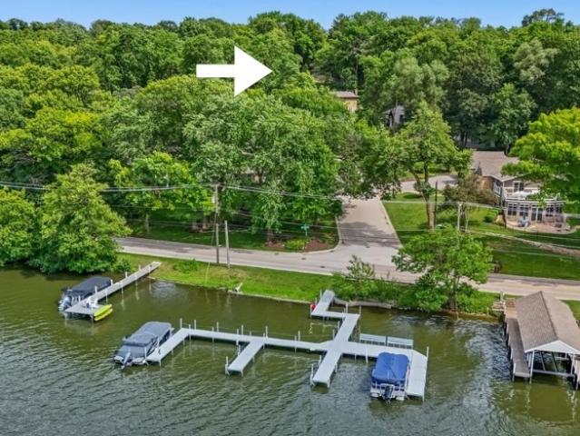 109 Wood Drive