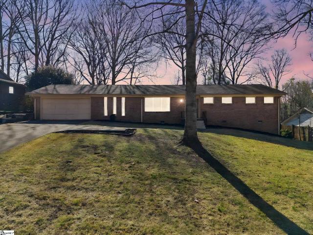 109 Wood Heights Ave, Taylors, SC 29687 | MLS #1586 | Compass