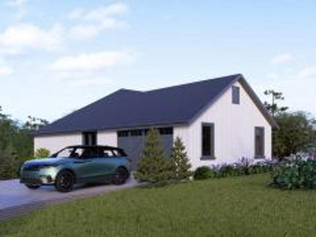 109 Wood Landing Road