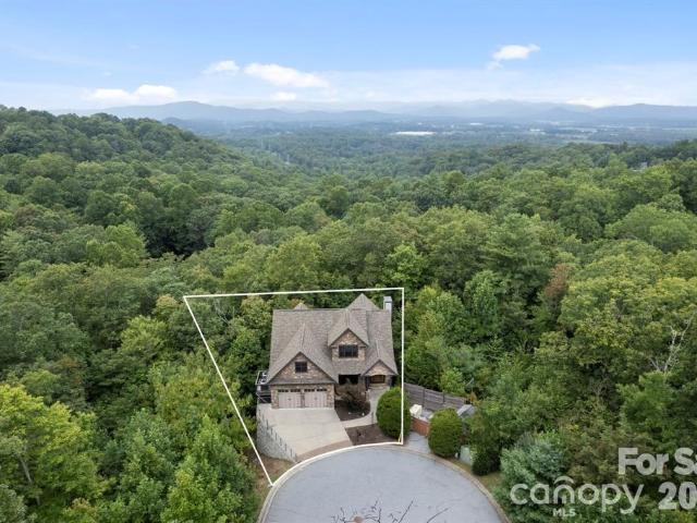 109 Wood Owl Court