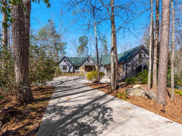 109 Wood Sorrell Way