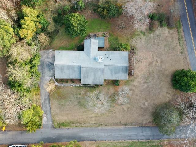 109 woodbine Terrace