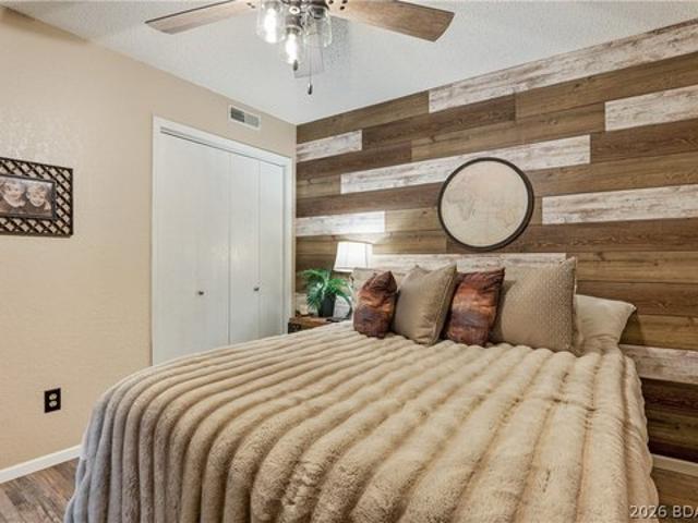 109 Woodcrest Dr Unit 1C, Lake Ozark, MO 65049