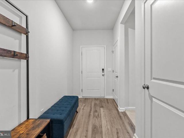 109 Woodford Drive