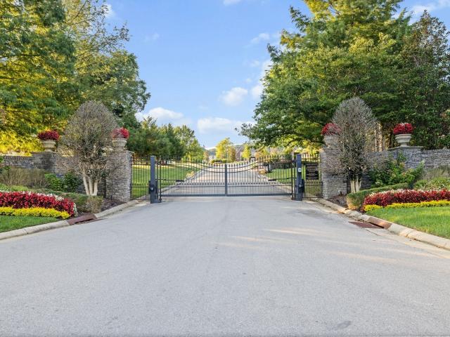 109 Woodward Hills Pl, Brentwood, TN 37027 | MLS #3113