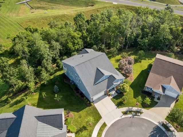 109 Wax Wing Court