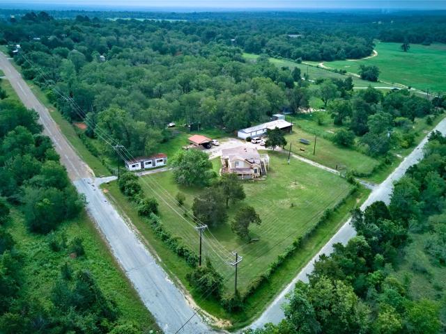 109 Wayside Dr