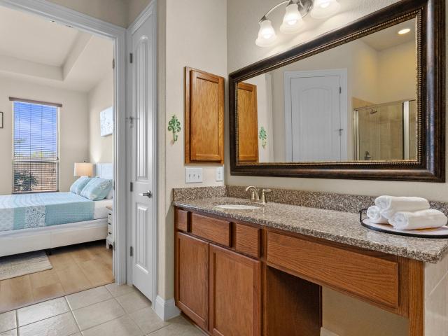 109 Wake Grv, Buda, TX 78610 | MLS #1912