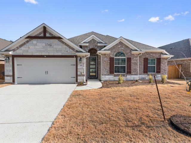 109 Wake Ln, Georgetown, TX 78633 | MLS #3188 | Compass