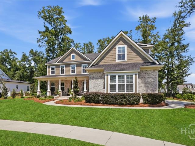 109 Waldburg Way