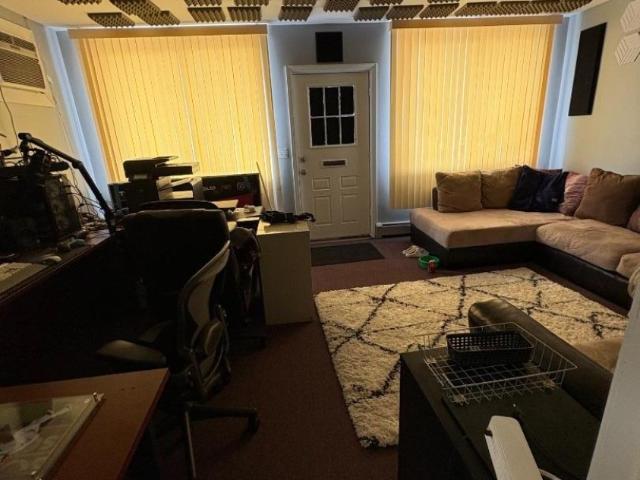 109 Wallington Ave