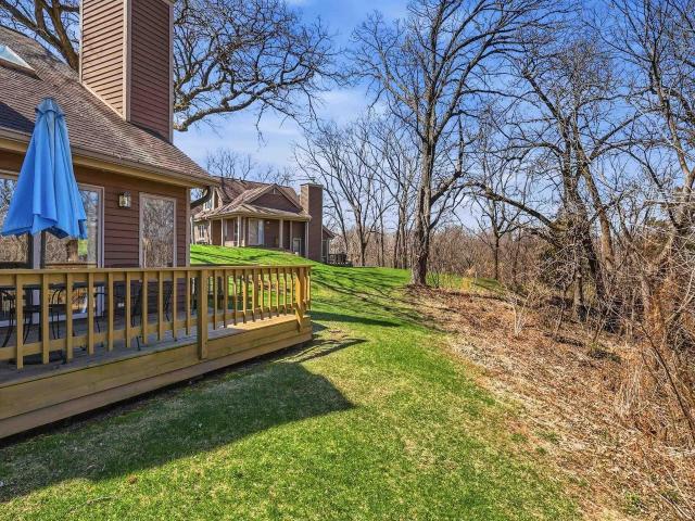 109 Walnut Hill Drive