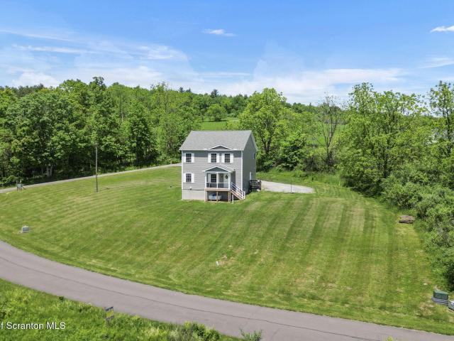 109 Walnut Ridge Drive