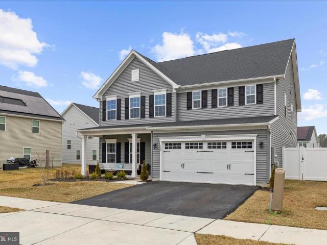 109 Walters Way