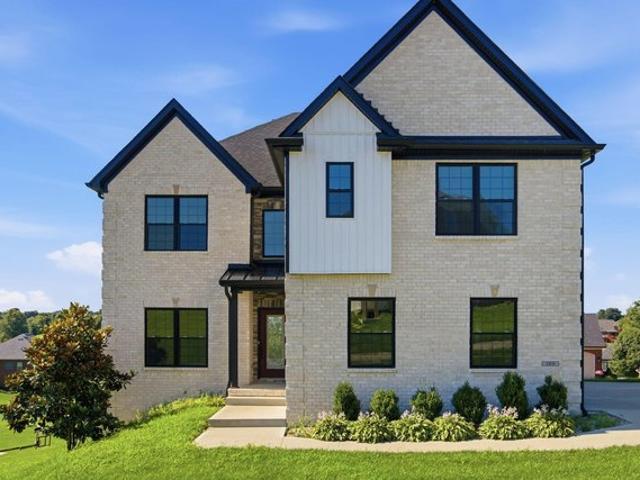 109 Wannamaker Blvd, Richmond, KY 40475