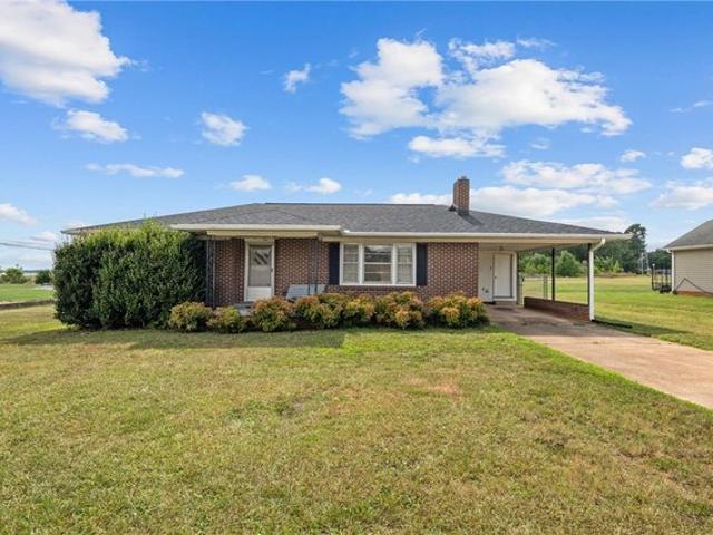 109 Warner Rd, Anderson, SC 29625