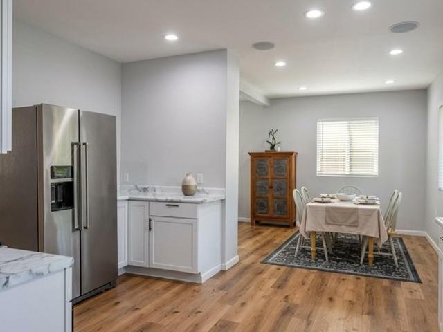 109 Washburn Ave, Belgrade, MN 56312