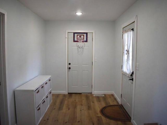 109 Washburn Avenue
