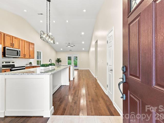 109 Washburn Range Drive
