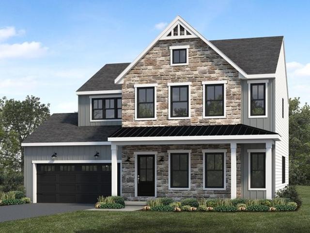 109 Washington Xing, York, PA 17404