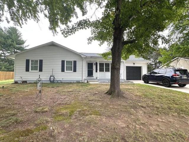 109 Washington St, Camden Wyoming, DE 19934