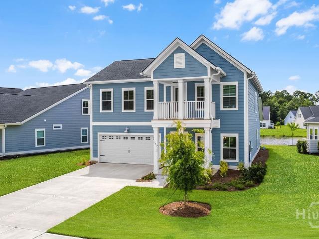 109 Weyview Gardens